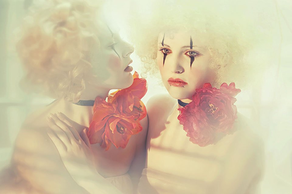 Pia Make-up Artist | Jamari Lior Fotografin für Makeup Artist - 036 ...